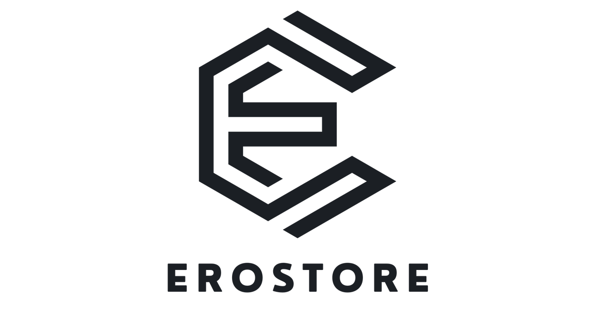 Erostore